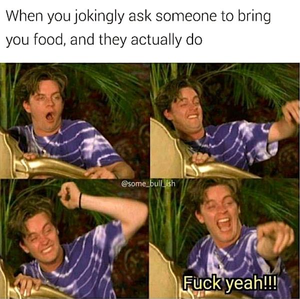 Cheesy Memes Funny Tuesday Morning Too True Work Sucks Photo Captions