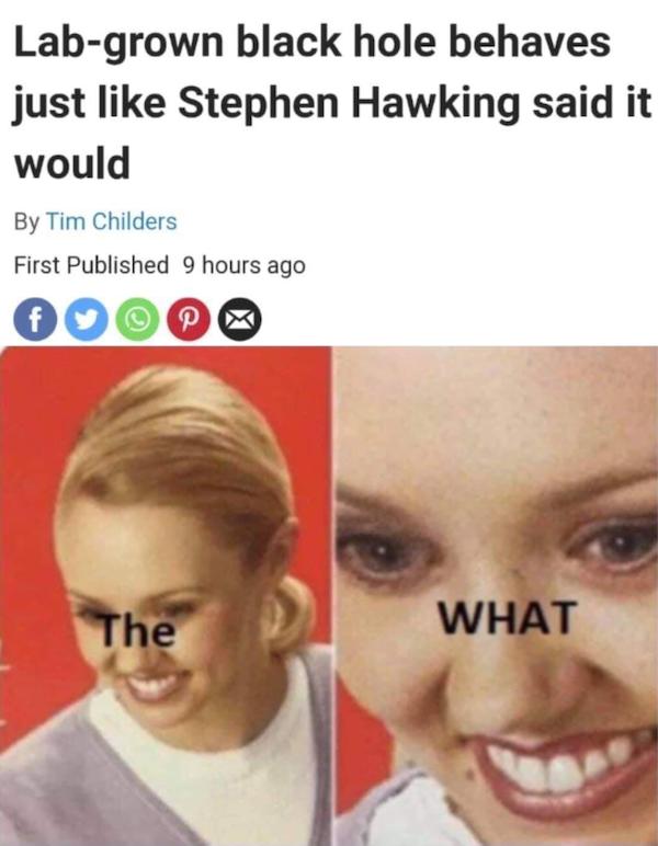 Cheesy Memes Funny Tuesday Morning Too True Work Sucks Photo Captions