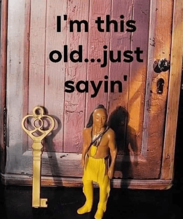 Cheesy Memes Funny Tuesday Morning Too True Work Sucks Photo Captions