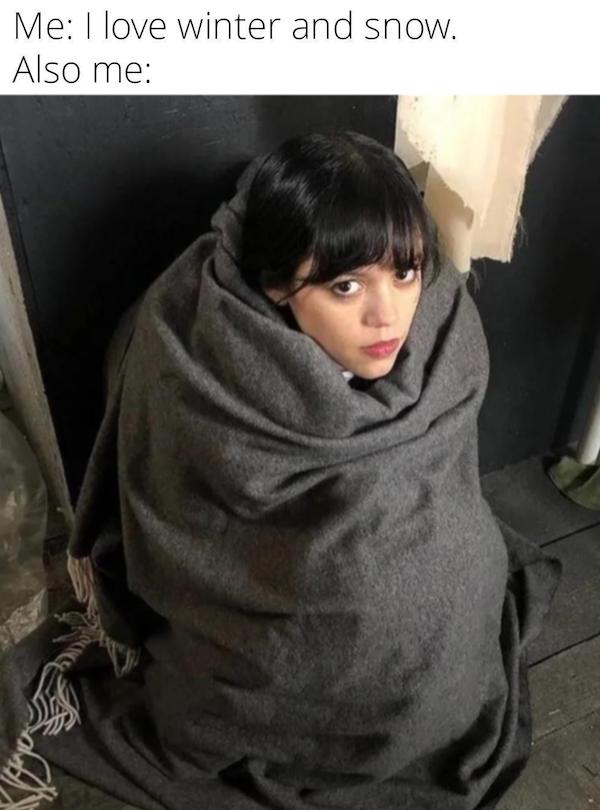 Cheesy Memes Funny Tuesday Morning Too True Work Sucks Photo Captions