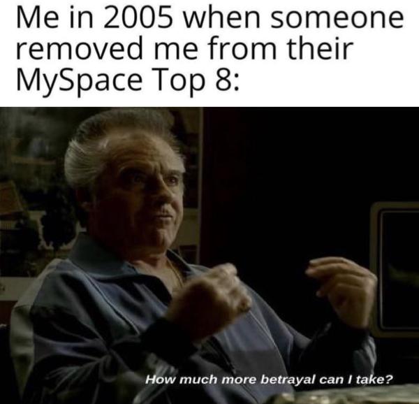 Cheesy Memes Funny Tuesday Morning Too True Work Sucks Photo Captions