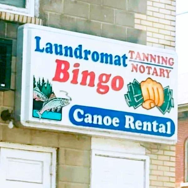 Cheesy Memes Funny Tuesday Morning Too True Work Sucks Photo Captions