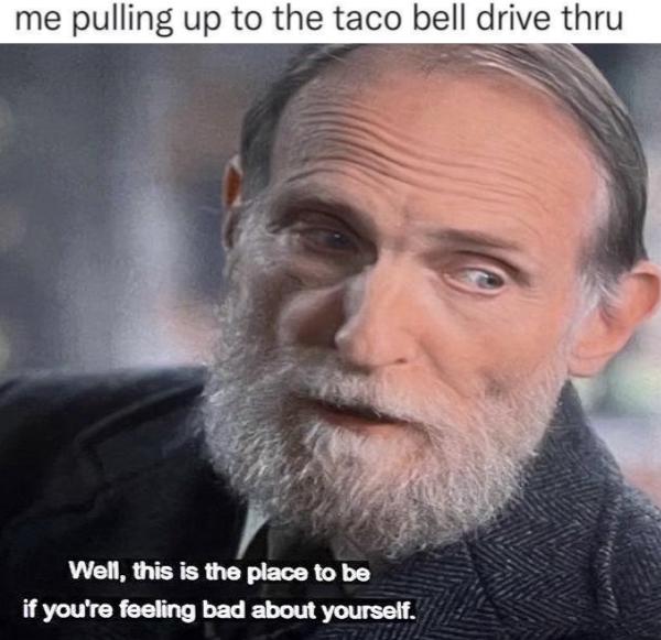 Cheesy Memes Funny Tuesday Morning Too True Work Sucks Photo Captions