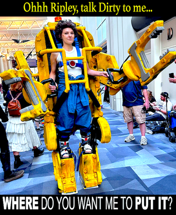 Cheesy Memes Funny Tuesday Morning Too True Work Sucks Photo Captions