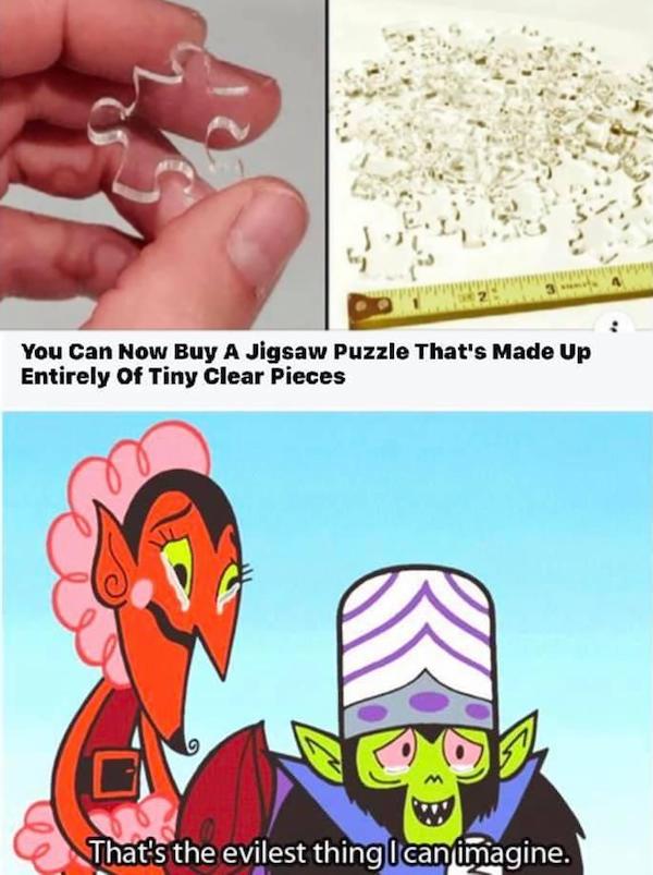 Cheesy Memes Funny Tuesday Morning Too True Work Sucks Photo Captions