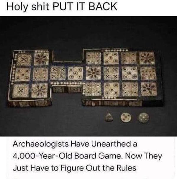 Cheesy Memes Funny Tuesday Morning Too True Work Sucks Photo Captions