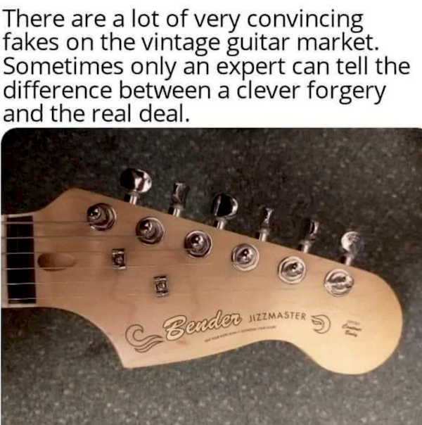 Cheesy Memes Funny Tuesday Morning Too True Work Sucks Photo Captions