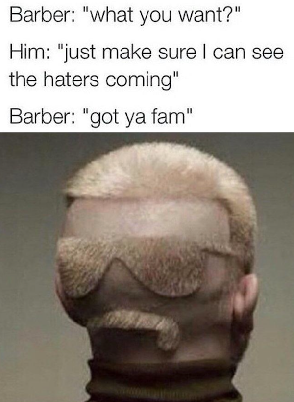 Cheesy Memes Funny Tuesday Morning Too True Work Sucks Photo Captions