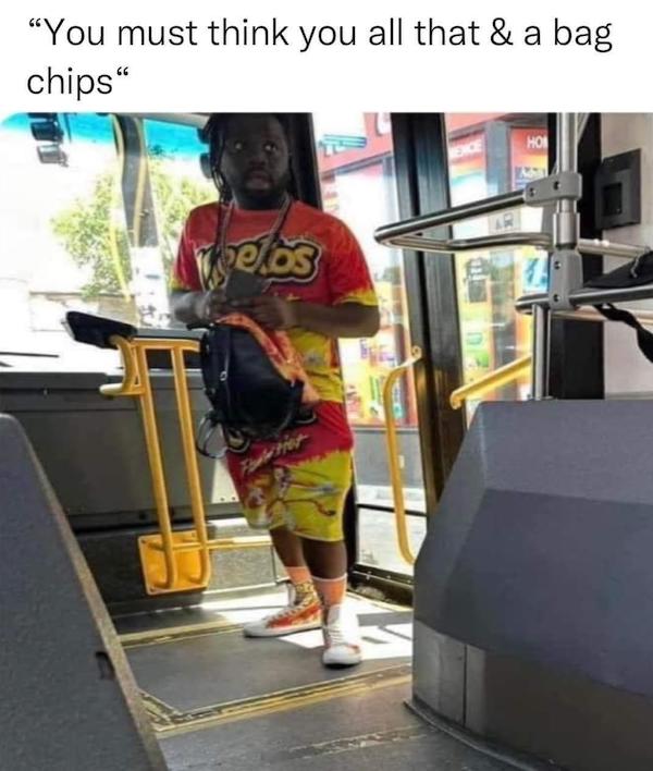 Cheesy Memes Funny Tuesday Morning Too True Work Sucks Photo Captions