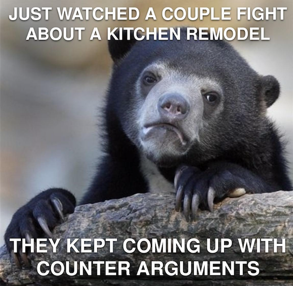 Cheesy Memes Funny Tuesday Morning Too True Work Sucks Photo Captions