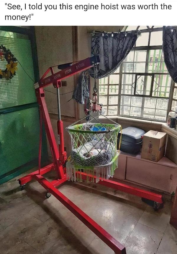 Cheesy Memes Funny Tuesday Morning Too True Work Sucks Photo Captions