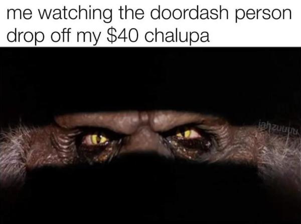 Cheesy Memes Funny Tuesday Morning Too True Work Sucks Photo Captions