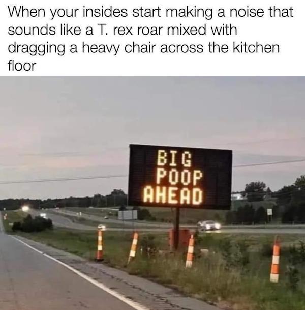 Cheesy Memes Funny Tuesday Morning Too True Work Sucks Photo Captions