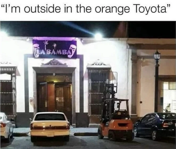 Cheesy Memes Funny Tuesday Morning Too True Work Sucks Photo Captions