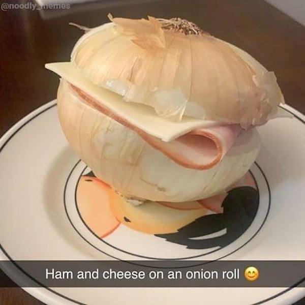 Cheesy Memes Funny Morning Photo Captions Best New 2024