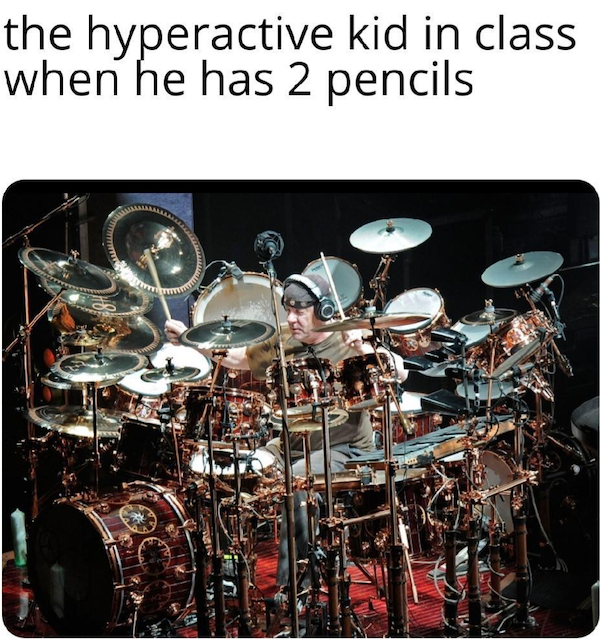 Cheesy Memes Funny Morning Best 2024 Photo Captions