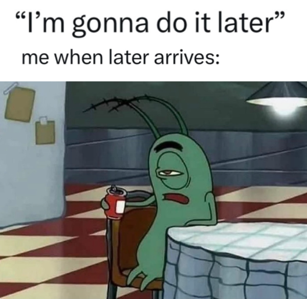 Cheesy Memes Funny Monday Morning Photo Captions Best New 2024 Picture