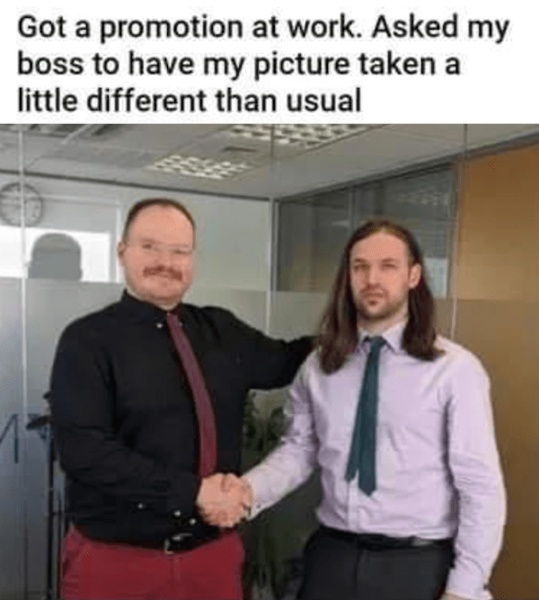 Cheesy Memes Funny Monday Morning Photo Captions Best New 2024 Picture