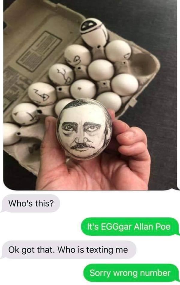 Cheesy Memes Funny Monday Morning Photo Captions Best New 2024 Picture