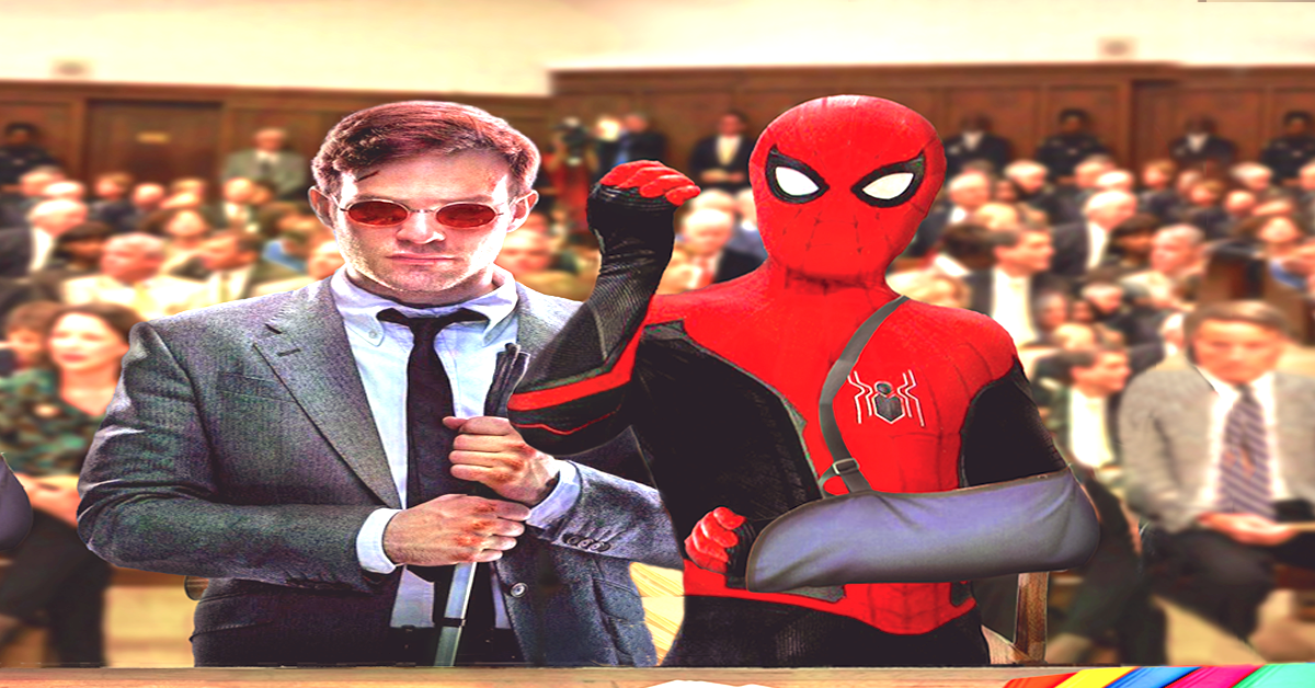 Daily Afternoon Randomness Best Funny Photos Sexy Chivette Girls DAR