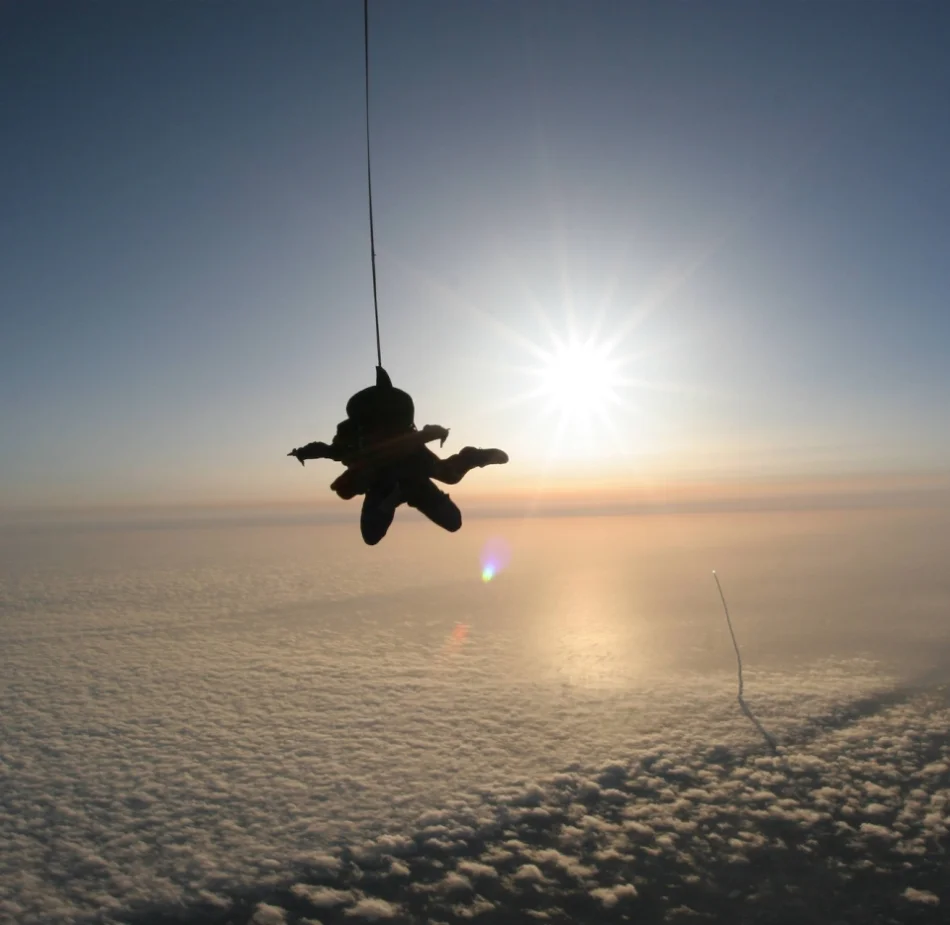 DELTA Special Forces What make Shadow Warriors Deadly Veteran Explains