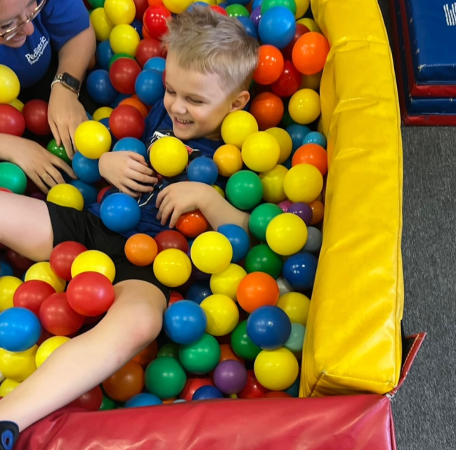 Insomnia, rare disease, and nowhere to turn.