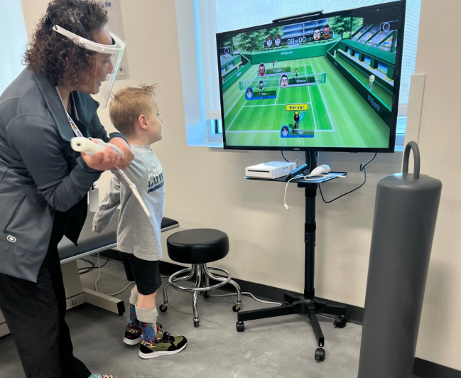 Insomnia, rare disease, and nowhere to turn.