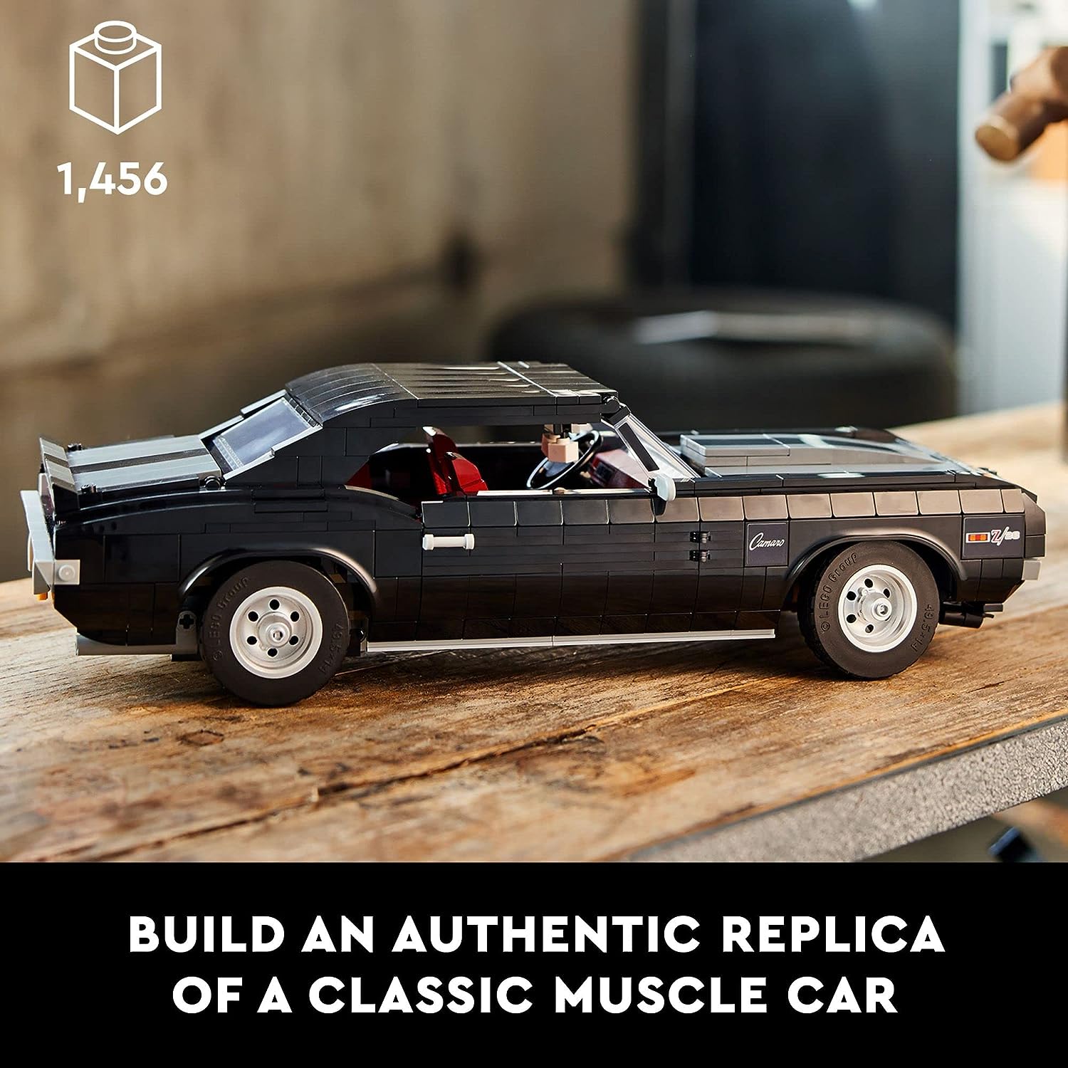 Best LEGO Technic Dream Cars and Motorcycles Detail Specs with Prices