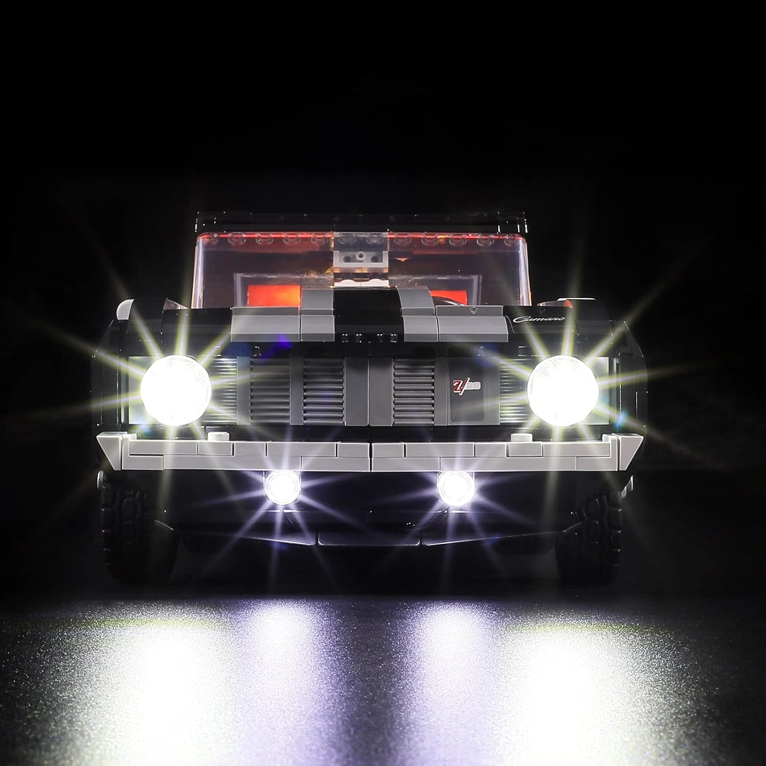 Best LEGO Technic Dream Cars and Motorcycles Detail Specs with Prices