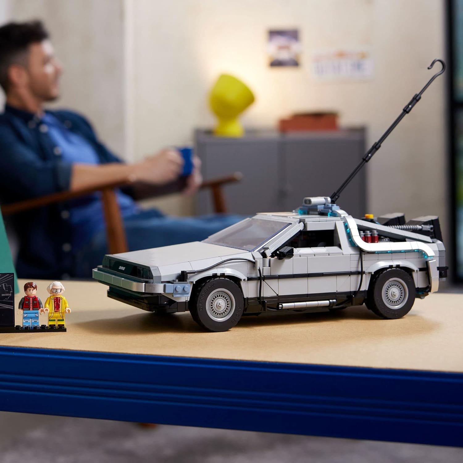 Best LEGO Technic Dream Cars and Motorcycles Detail Specs with Prices