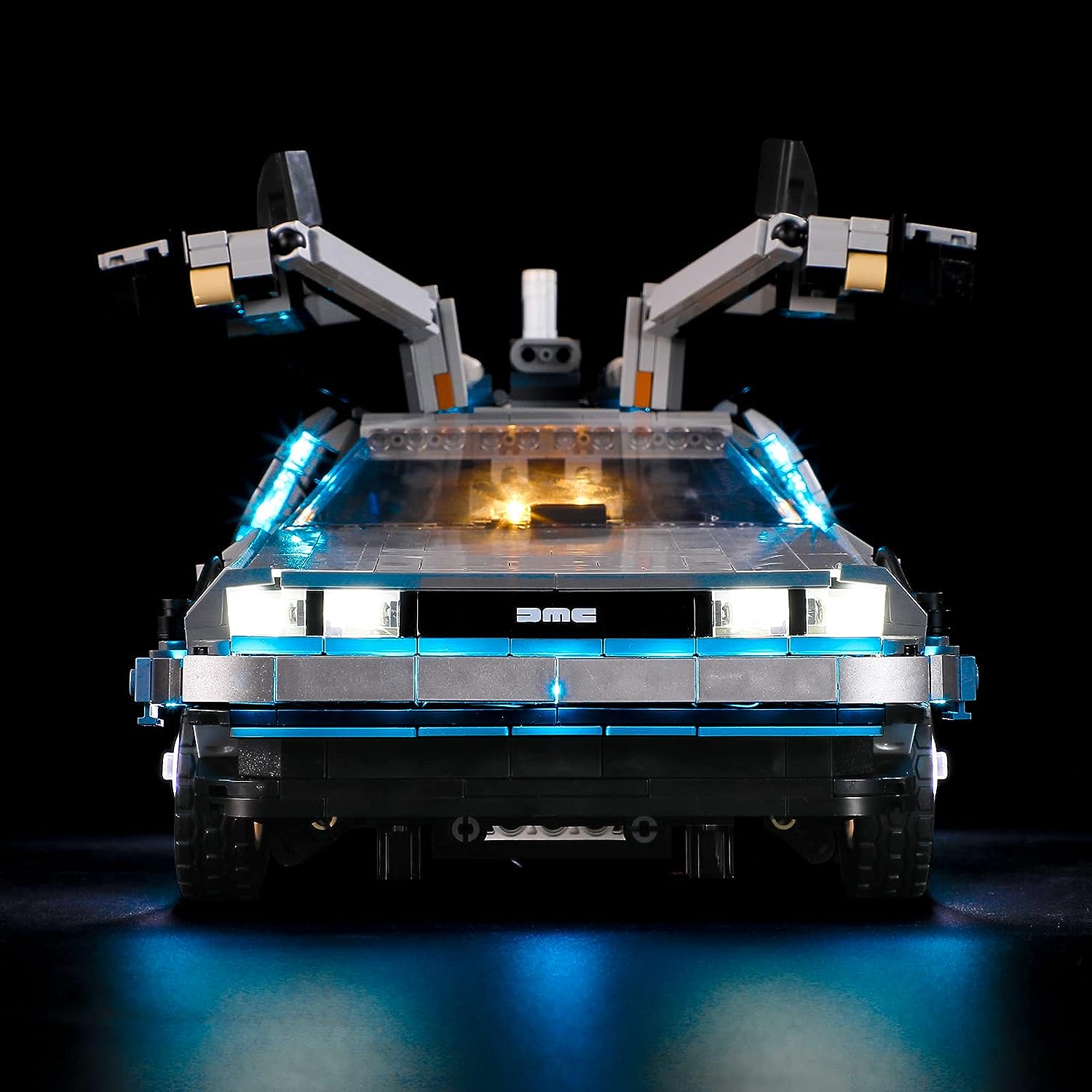 Best LEGO Technic Dream Cars and Motorcycles Detail Specs with Prices