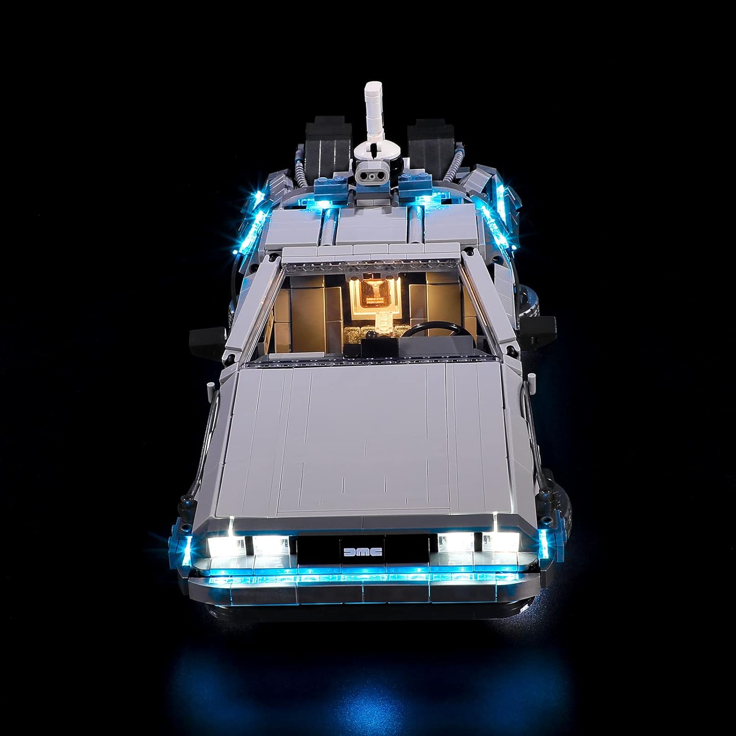 Best LEGO Technic Dream Cars and Motorcycles Detail Specs with Prices