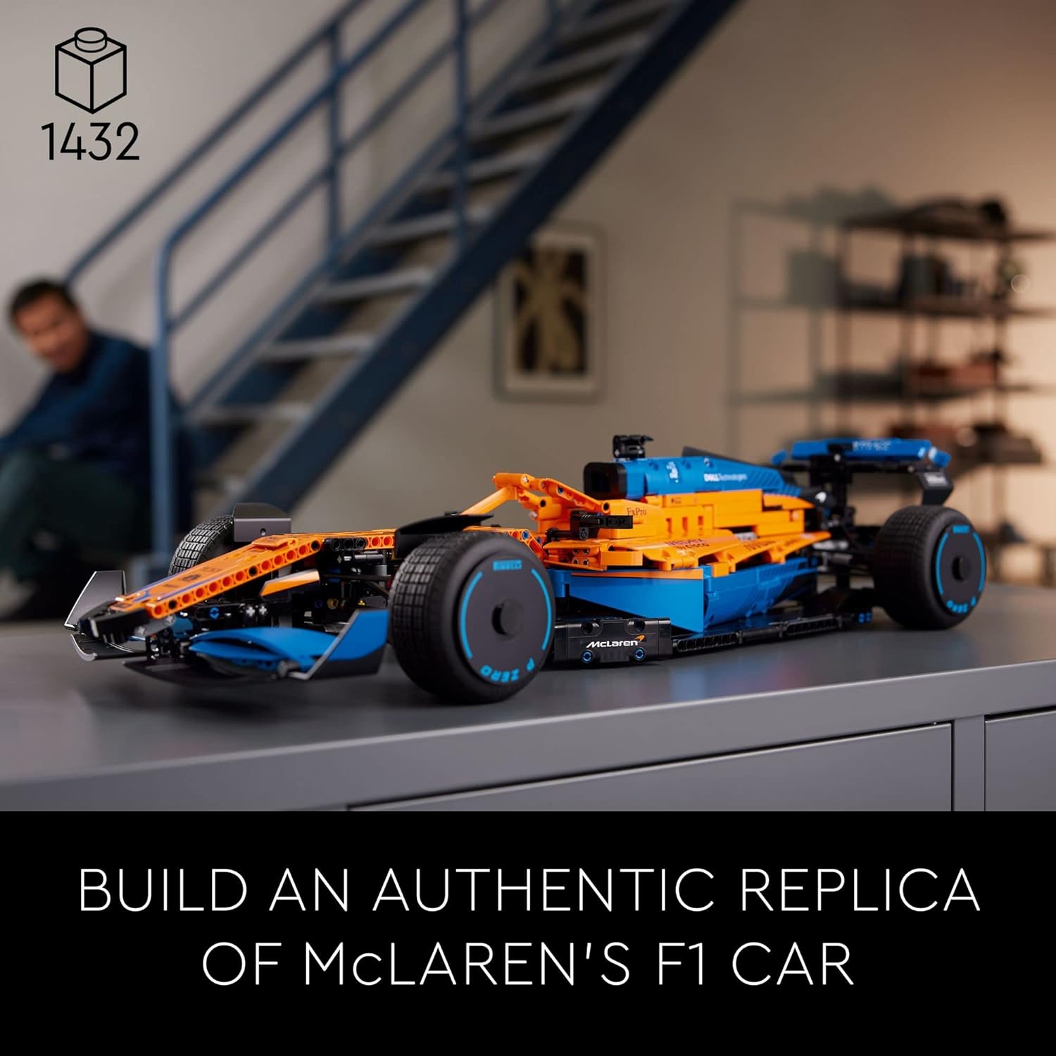 Best LEGO Technic Dream Cars and Motorcycles Detail Specs with Prices