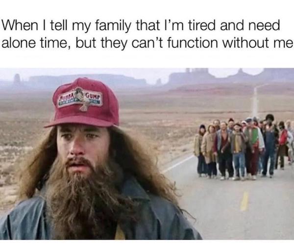 Mind-LESS Memes Best Stupid Hump Day Funny Logic Photo Captions