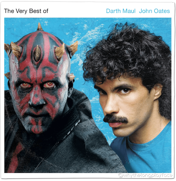 Mind-LESS Memes Best Stupid Hump Day Funny Logic Photo Captions