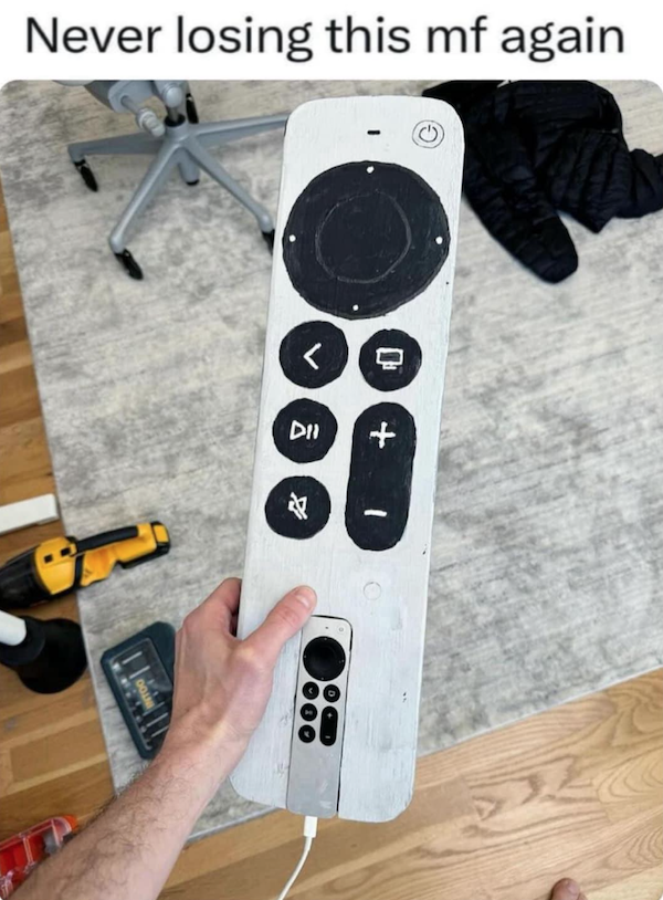 Mind-LESS Memes Best Stupid Hump Day Funny Logic Photo Captions