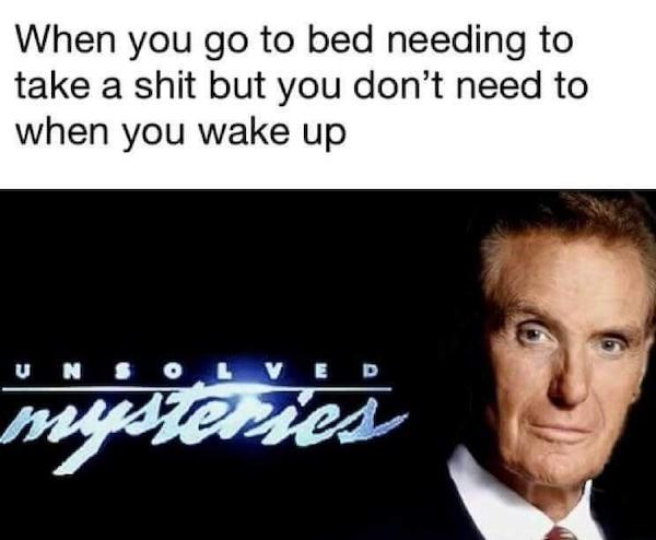 Mind-LESS Memes Best Stupid Hump Day Funny Logic Photo Captions