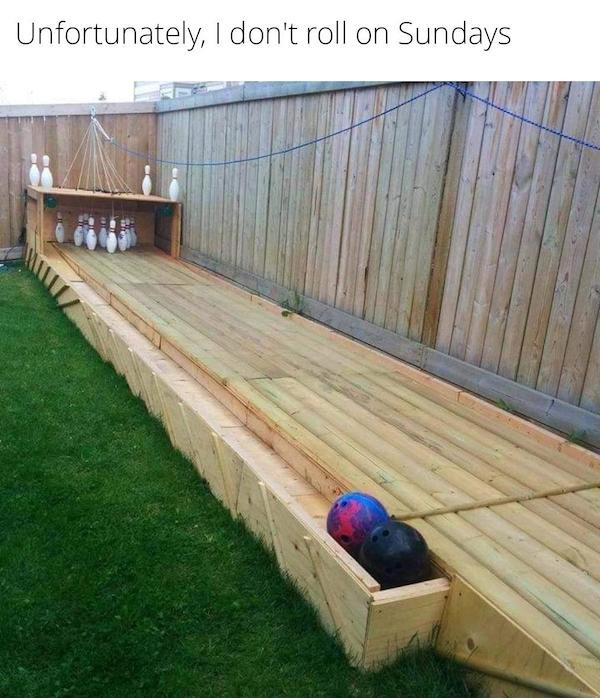 Mind-LESS Memes Best Stupid Hump Day Funny Logic Photo Captions