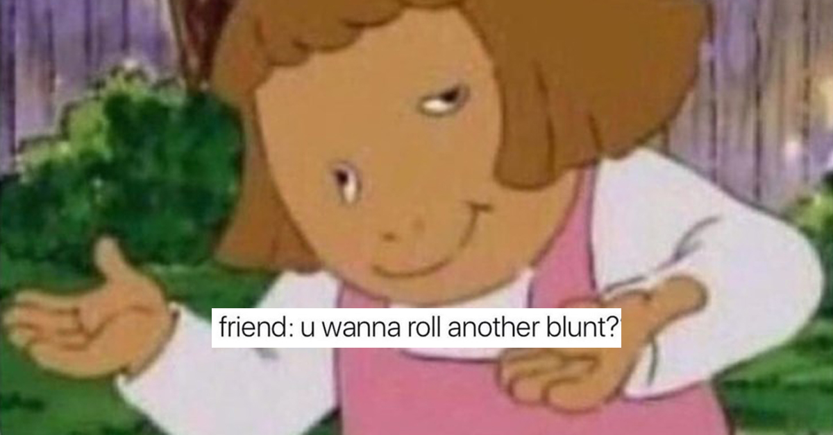 theCHIVE - Funny Pictures, Photos, Memes & Videos – theCHIVE.com
