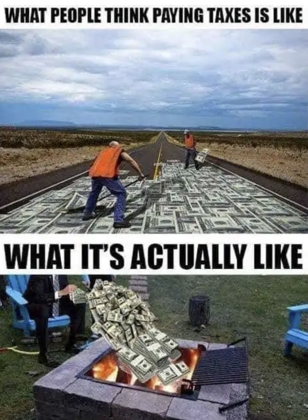 Too TRUE memes Funny Simple and Stupid Logic 2024 Funny Photo Captions