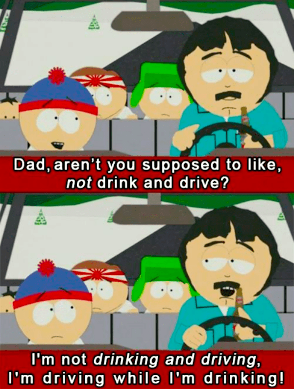 Too TRUE memes Funny Simple and Stupid Logic 2024 Funny Photo Captions