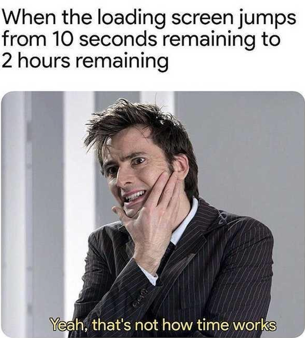 Wis-DUMB Memes for Stupid People Thoughts Photo Caption Bad Ideas 2024