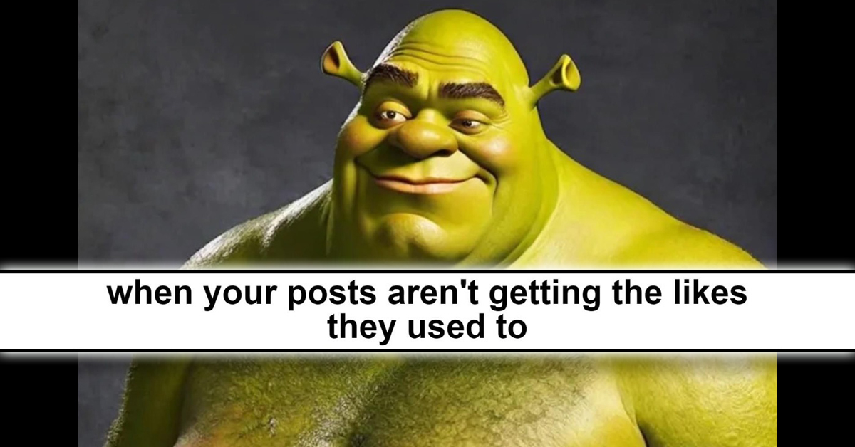 A silly, dirty batch of images to make us all smile wide