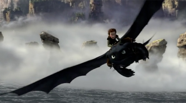 Movies that had no right to be that damn good (20 Photos)