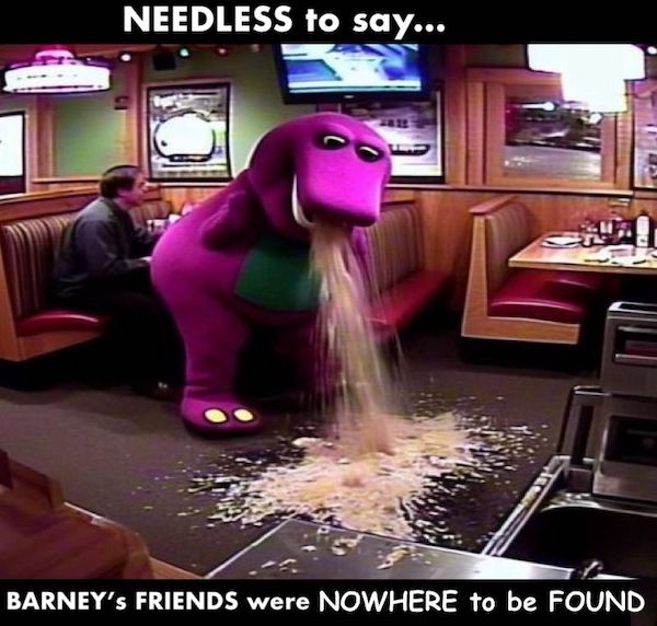 Too TRUE memes Funny Simple and Stupid Logic 2024 Funny Photo Captions