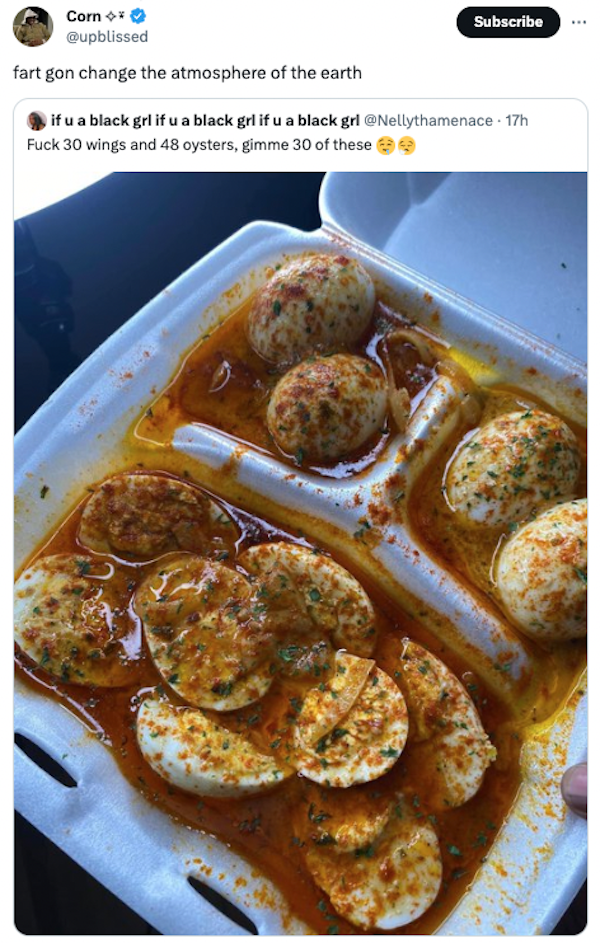 That's the funniest freakin' thing I've seen all week (30 Photos)