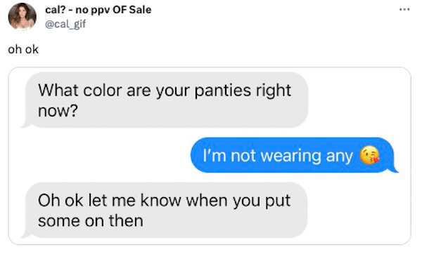 That's the funniest freakin' thing I've seen all week (32 Photos)