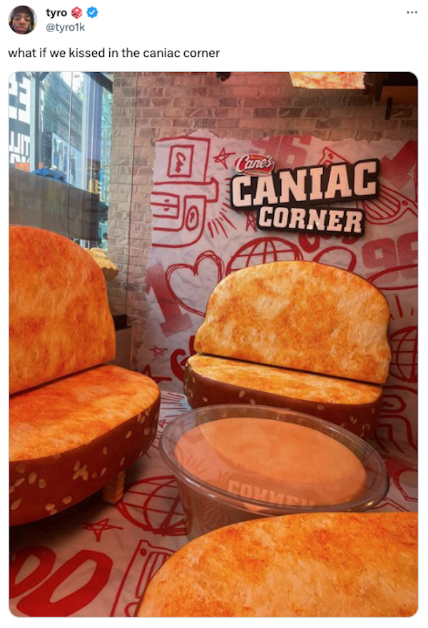 That's the funniest freakin' thing I've seen all week (32 Photos)