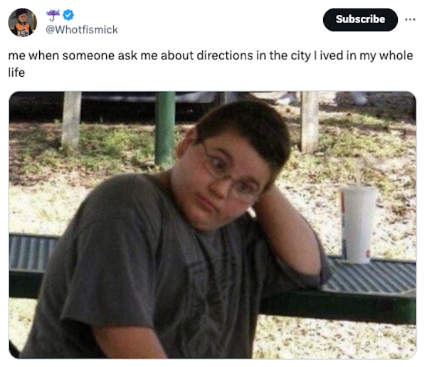 That's the funniest freakin' thing I've seen all week (32 Photos)