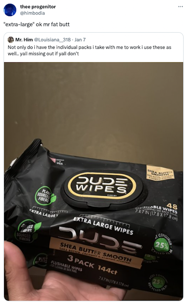 That's the funniest freakin' thing I've seen all week (32 Photos)